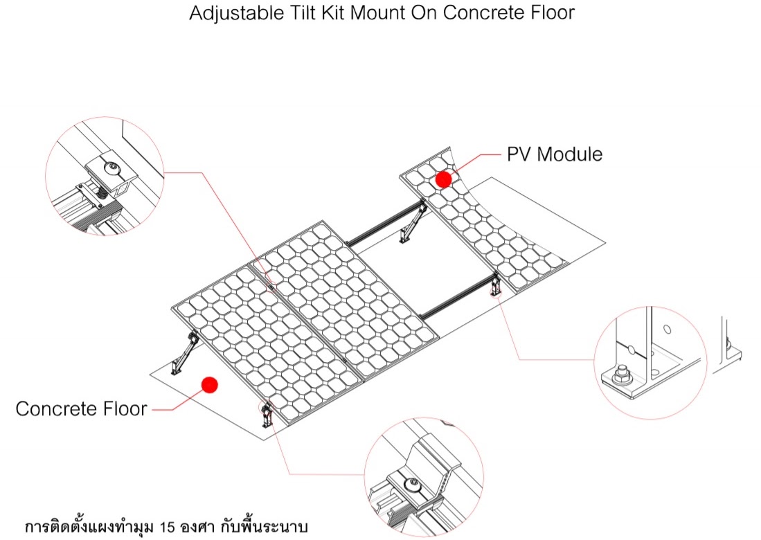 ระบบพลังงานทดแทน - KMUTT Library