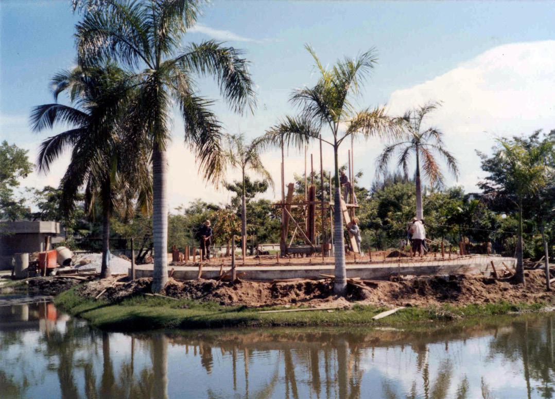 KMUTT History 2514-2528 - KMUTT Library