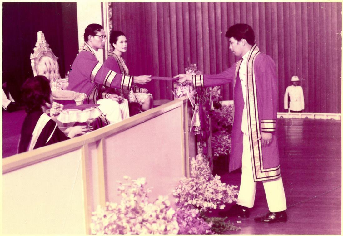 KMUTT History 2514-2528 - KMUTT Library
