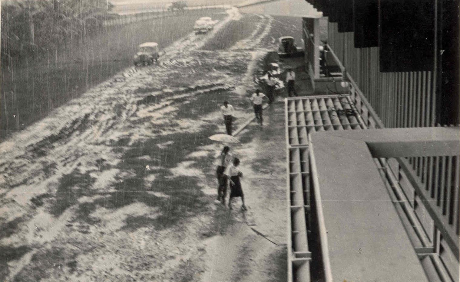 วิวัฒนาการ มหาวิทยาลัยเทคโนโลยีพระจอมเกล้าธนบุรี - KMUTT Library