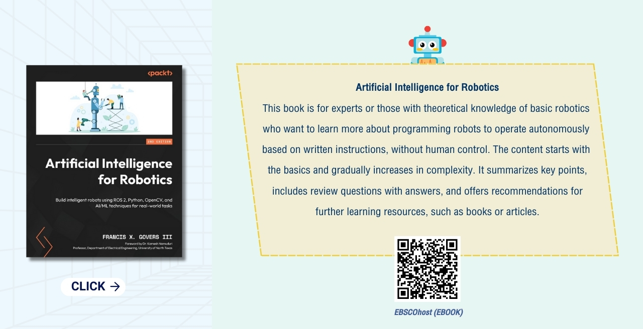 สำนักหอสมุด มจธ. - KMUTT Library