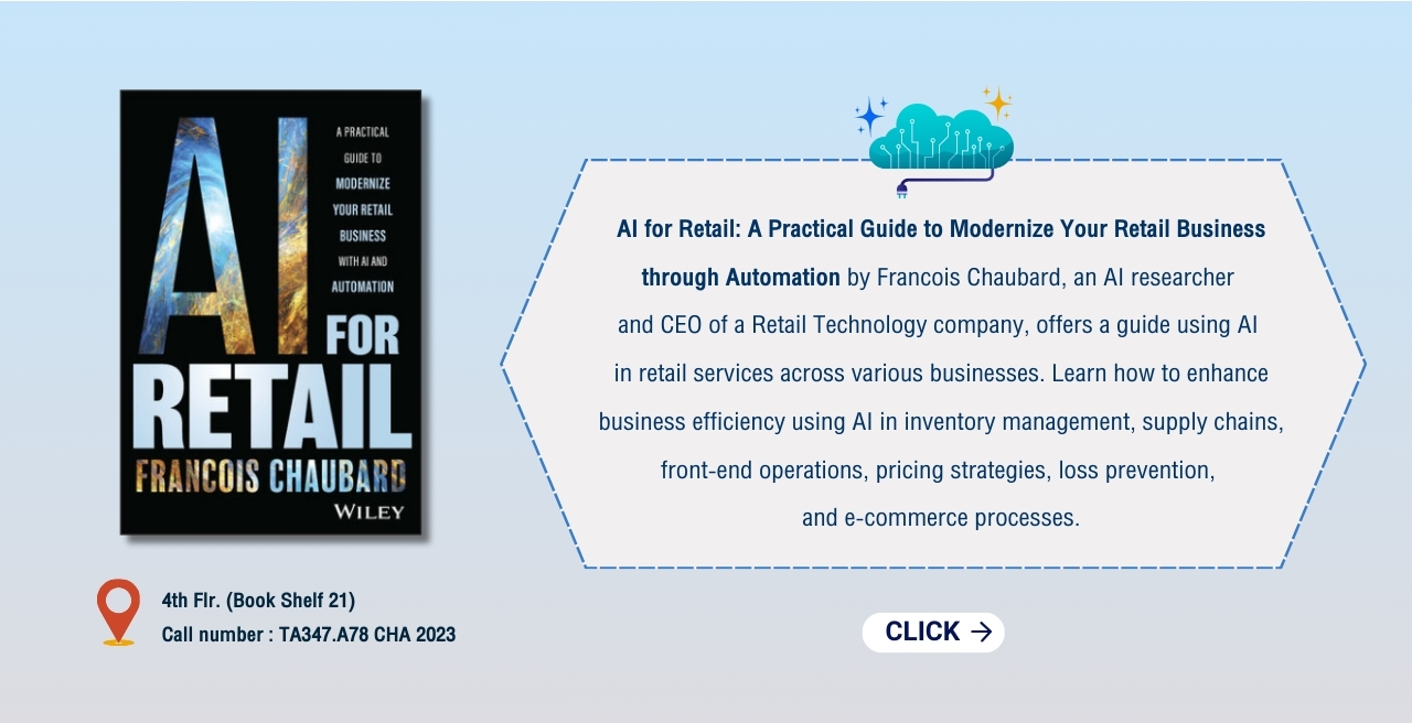 สำนักหอสมุด มจธ. - KMUTT Library