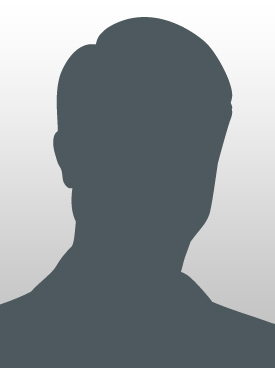 Staffs - KMUTT Library